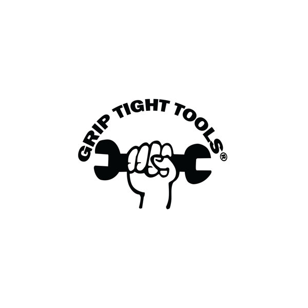Grip Tight Tools - Wayfair Canada